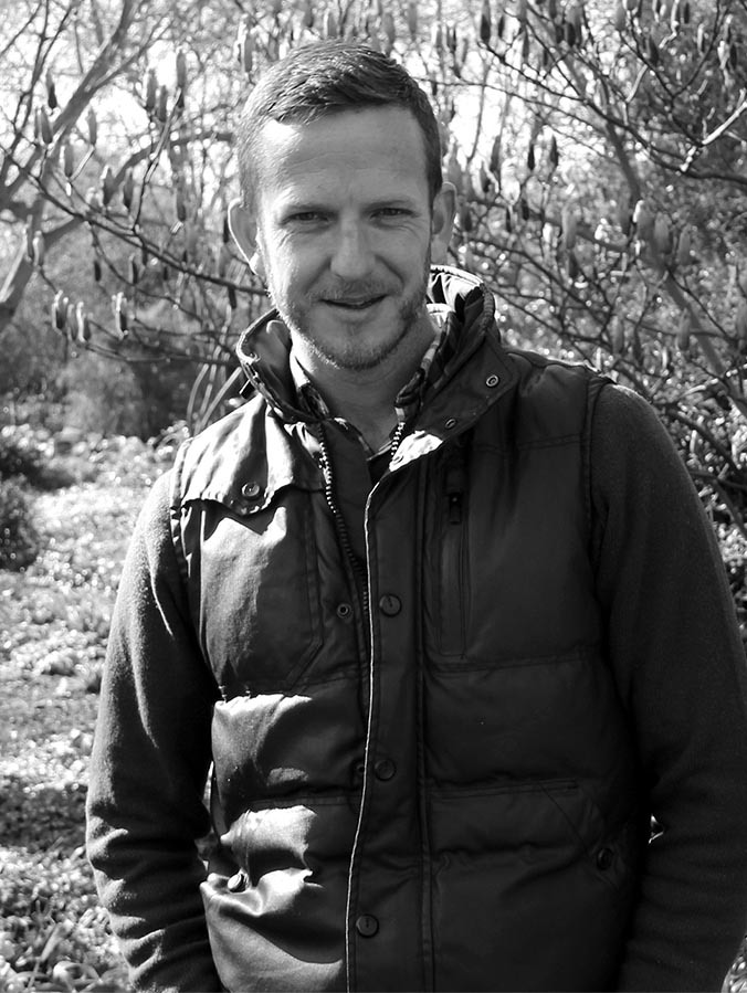 Amazon.co.uk: Nick Bailey: books, biography, latest update