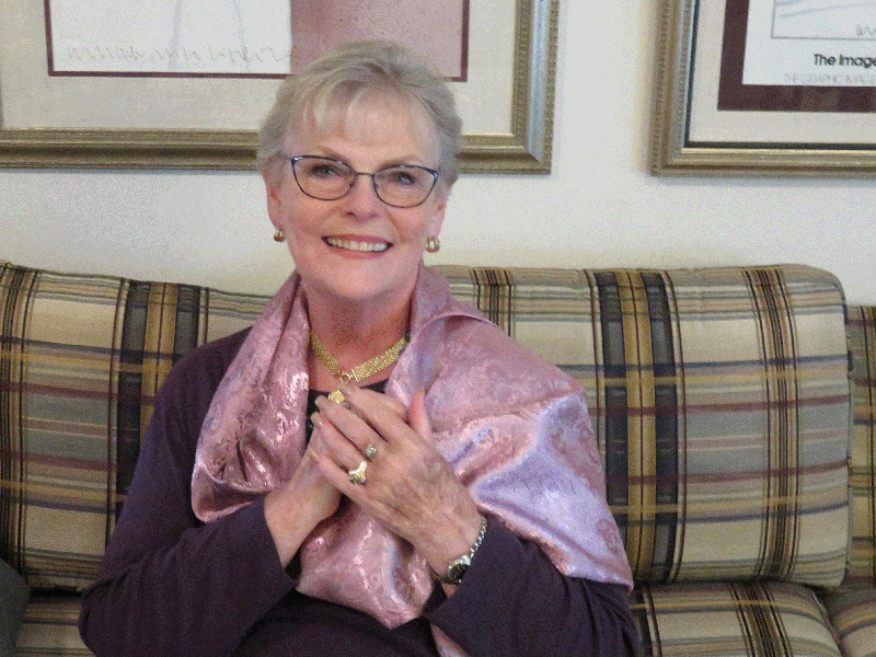 Amazon.com: Susan McClurg Berman: books, biography, latest update