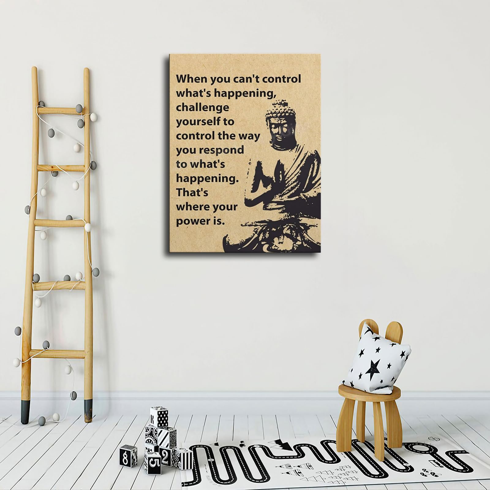 Self Control Motivational Poster Top 100 Self Control Quotes (2025