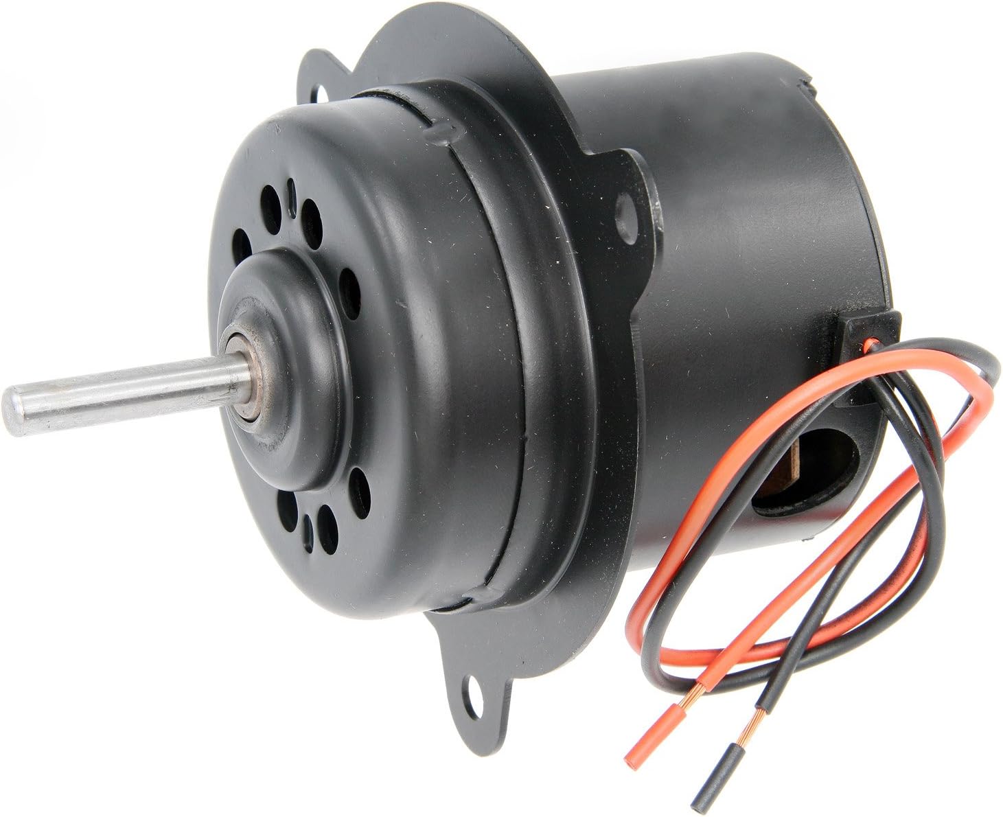 Amazon.com: Four Seasons/Trumark 35576 Blower Motor without Wheel ...
