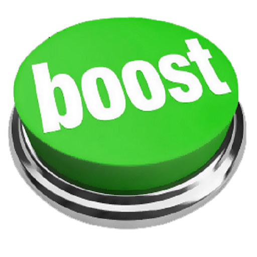 Advanced Speed Booster - App on Amazon Appstore