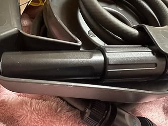 Amazon | グリーンライフ ホース コンパクト ホースリール 10m巻き ハンディタイプ モノトーン「GハンディPRH-10TS(AGY)」 | ホース・リール