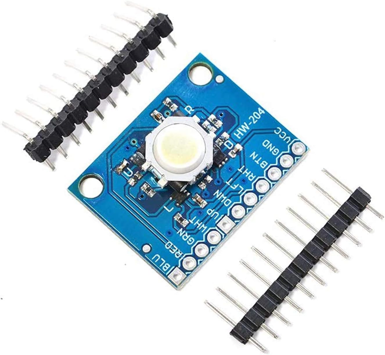 Trackball Sensor Arduino at Alice Wollstonecraft blog
