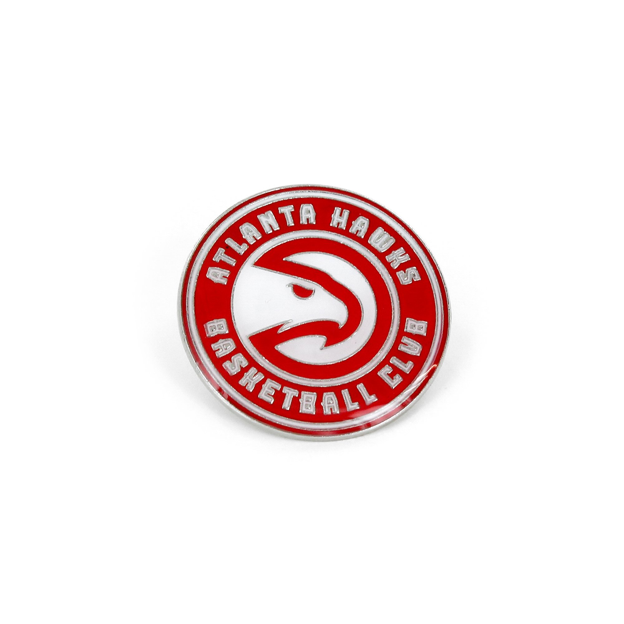 Nba Hawks Logo