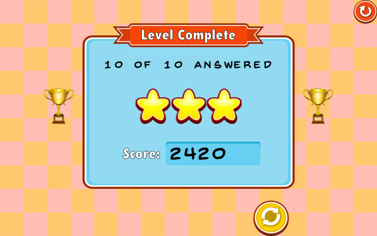 Hero Michael Teaches Math - App on Amazon Appstore