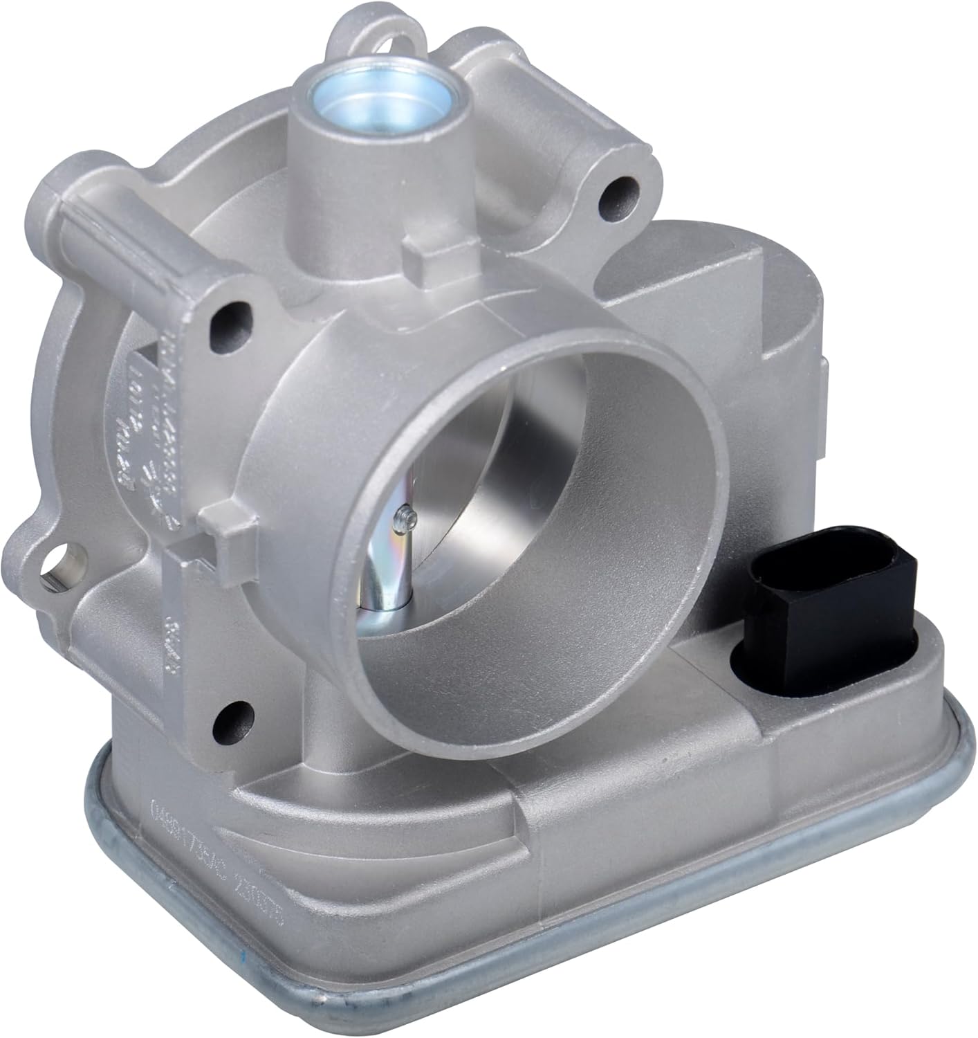 Amazon.com: AdvanEX Electronic Throttle body Assembly Compatible with ...