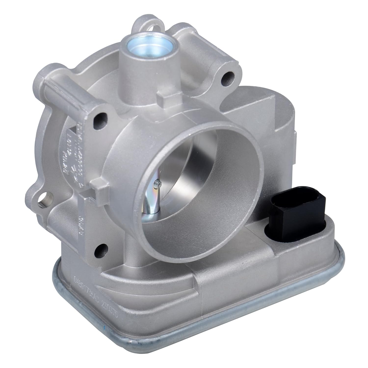 AdvanEX Electronic Throttle body Assembly Compatible with Chrysler 200 ...