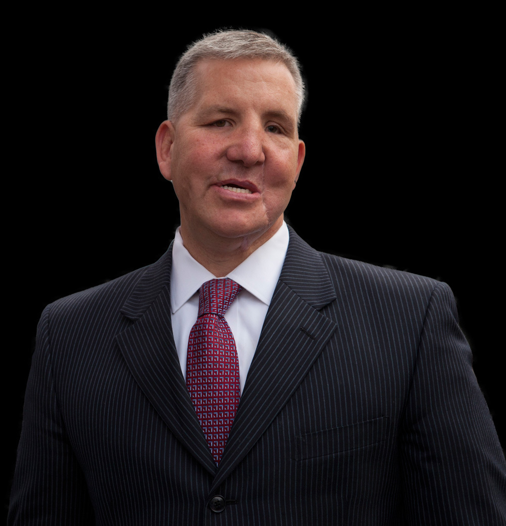 Amazon.com: Justin Constantine: books, biography, latest update