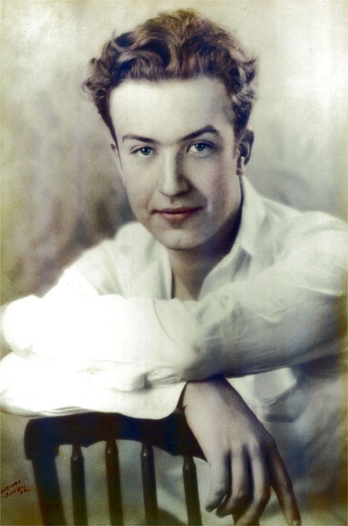 Amazon.com: A. L. Kitselman: books, biography, latest update