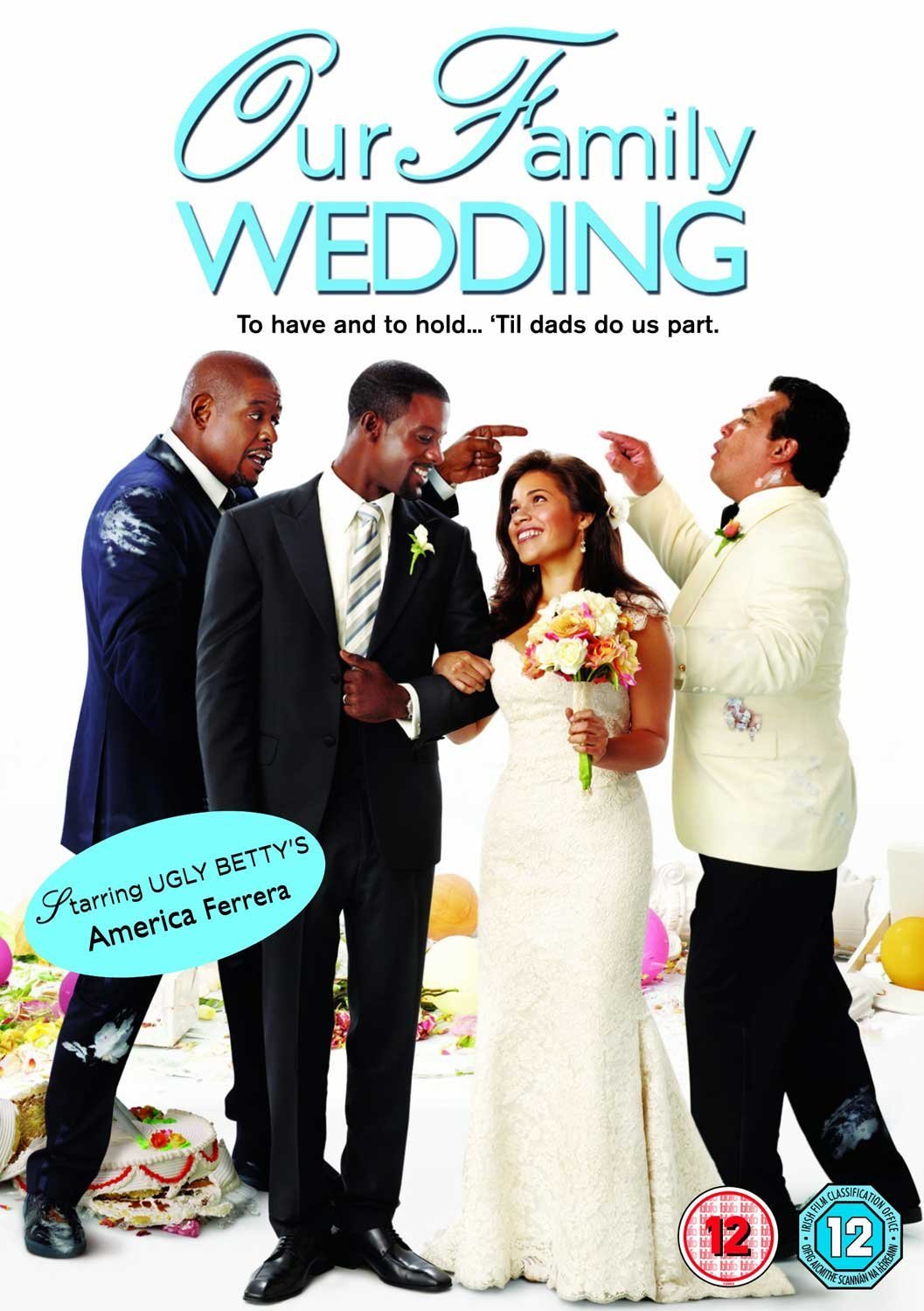 Our Family Wedding Cast Members Crawley Family Return In New 'Downton