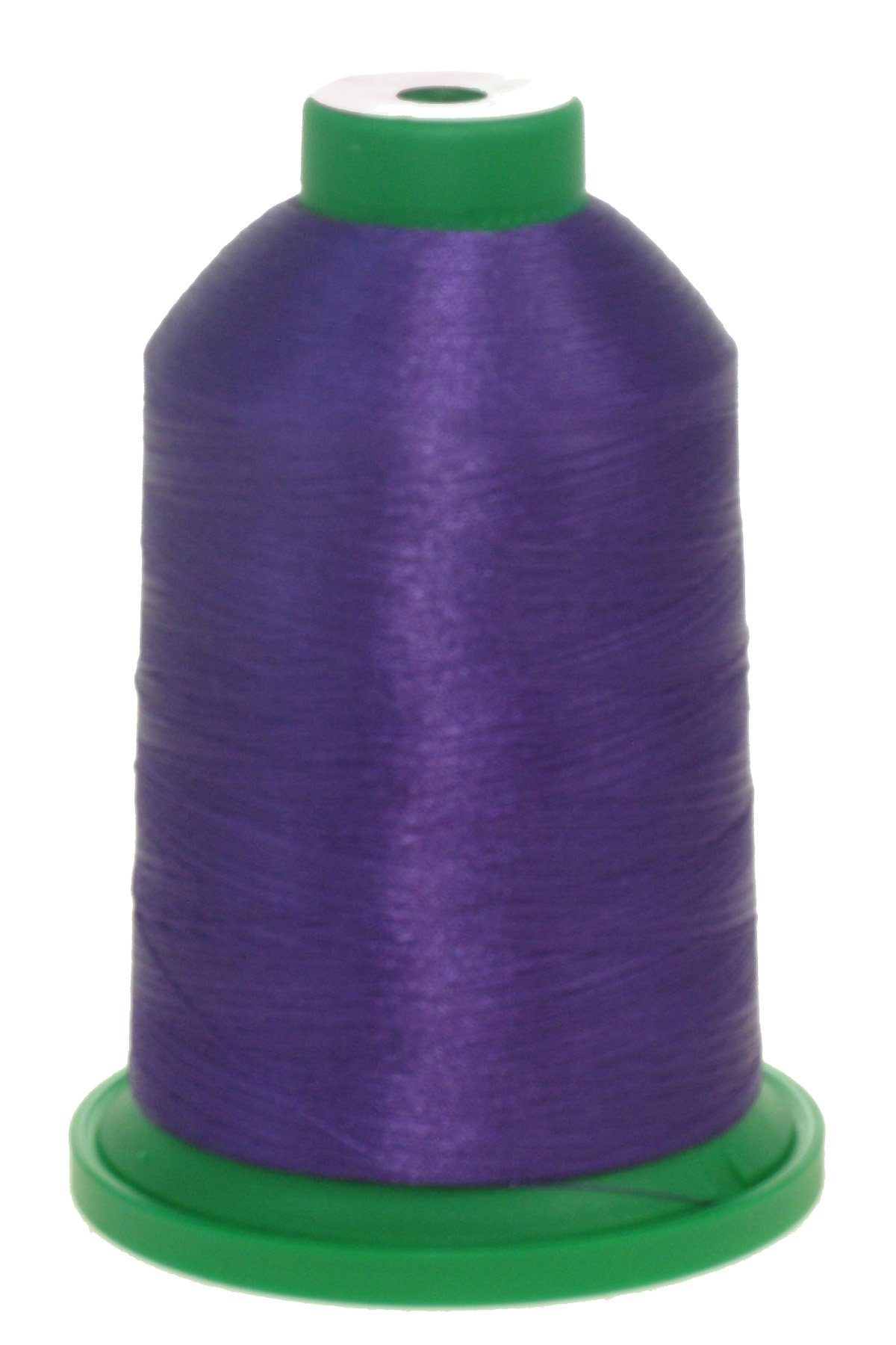 Amazon.com: Isacord Embroidery Thread 5000m (2702-2954) (2900) : Arts ...