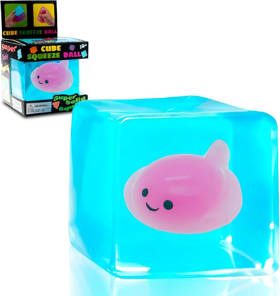 Amazon.com: Neado