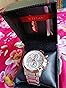 Titan Octane Analog Silver Dial Men's Watch NM90086KM02/NN90086KM02 ...