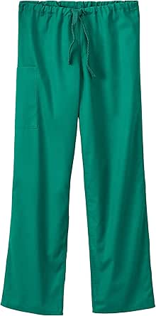 Amazon.com: Meta Fundamentals Unisex Hunter Green Polyester Blend ...