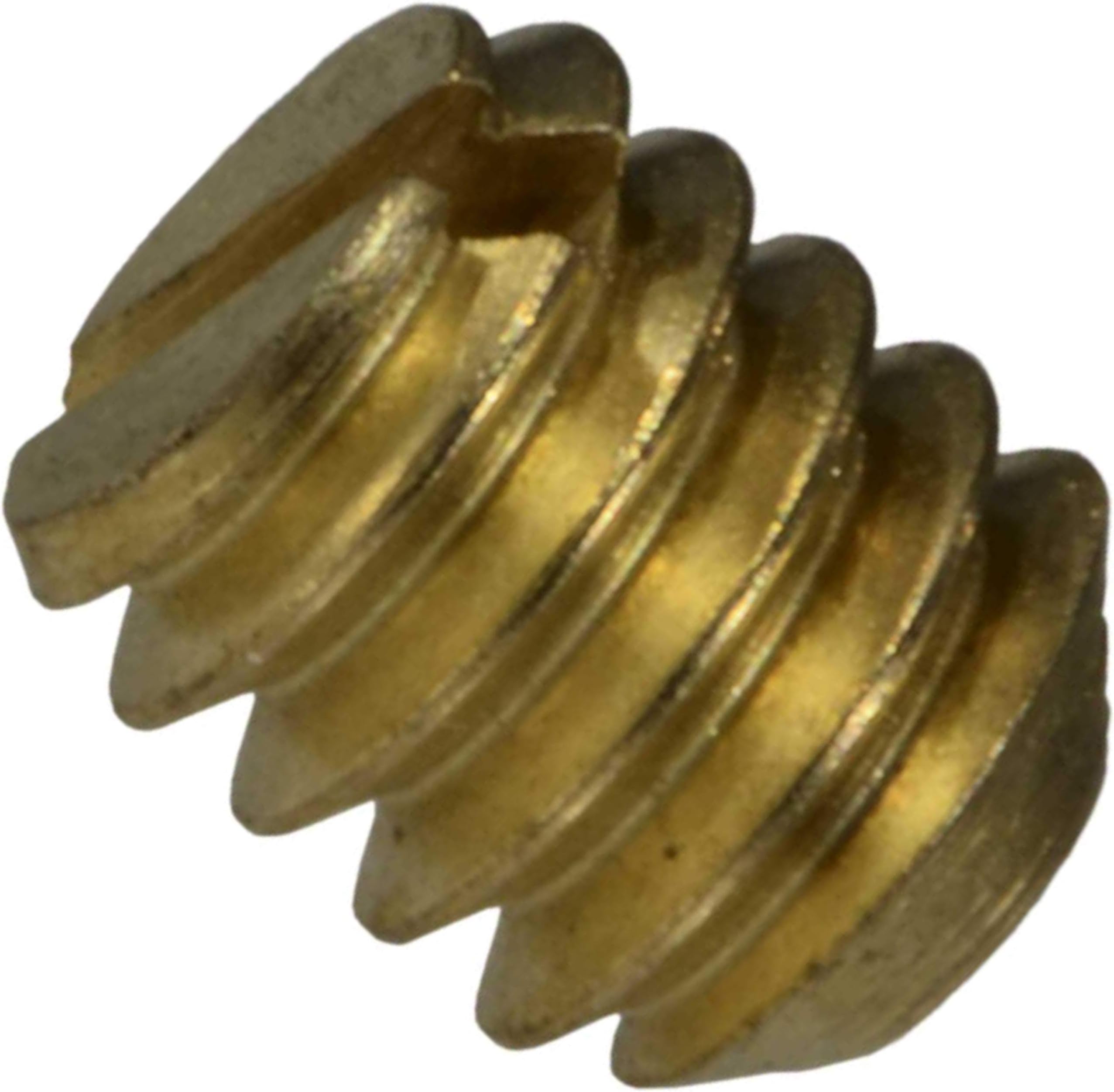 Amazon.com: Hard-to-Find Fastener 014973153366 Set Screws (for Door ...