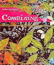 Understanding Auto Insurance: Combined Single Limit Explained | ShunIns