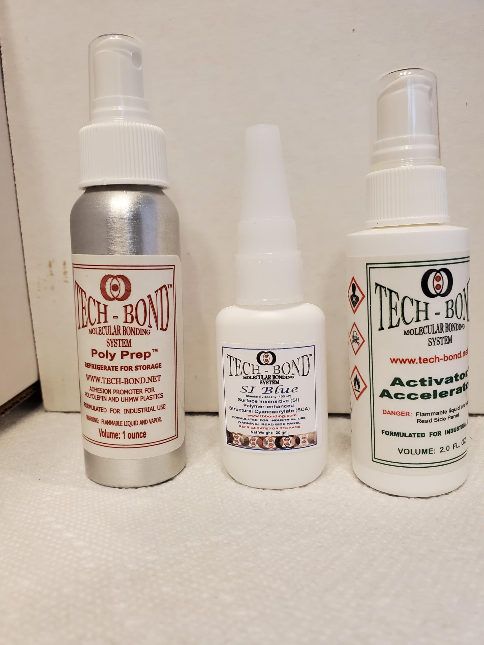 Amazon.com: PEGATANKE - Black 2 Part Epoxy Resin & Cold Weld Adhesive ...