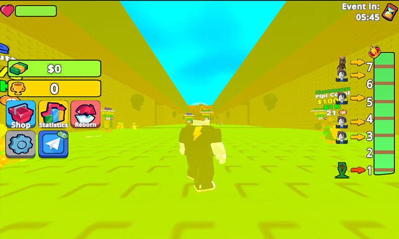 67 On Your Trail - App on the Amazon Appstore