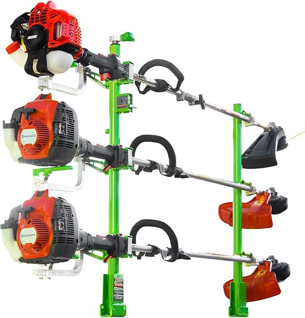 Green Touch Industries @ Amazon.com: