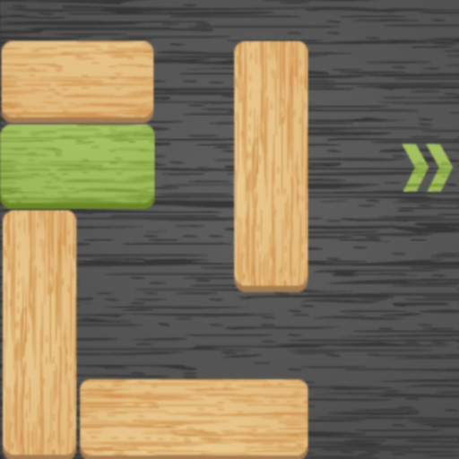 Free Blox - App on Amazon Appstore