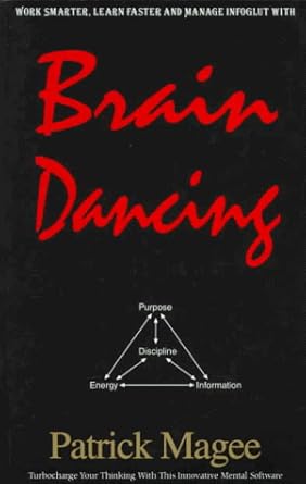 Brain Dancing: And the Solutions Approach to Capacity Enhancement ...