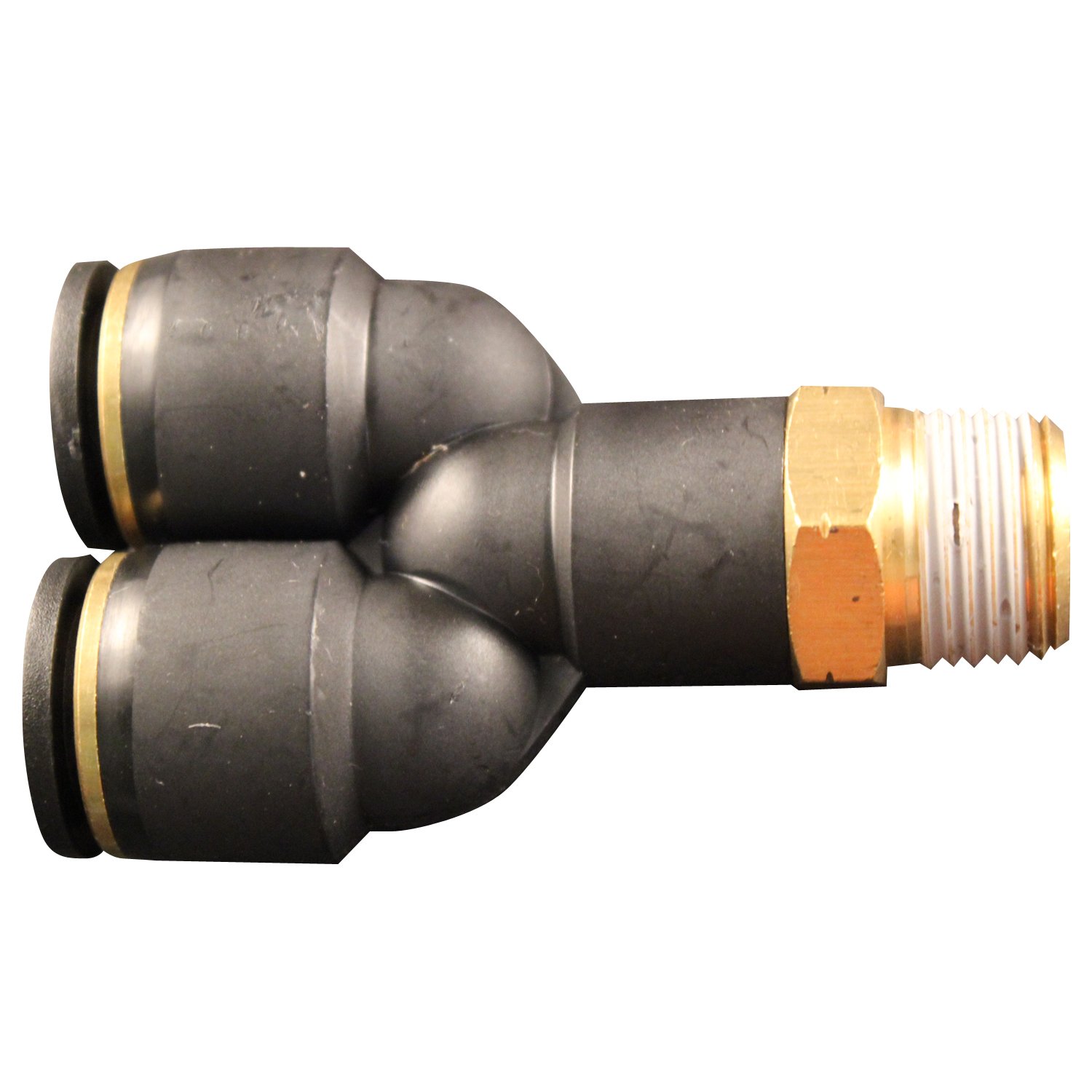 maxtop APCRS232-ER5100 RS232 Serial Port Programming Cable for EF ...