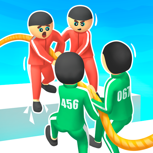 Ultimate Runner: Hero Escape - App on Amazon Appstore