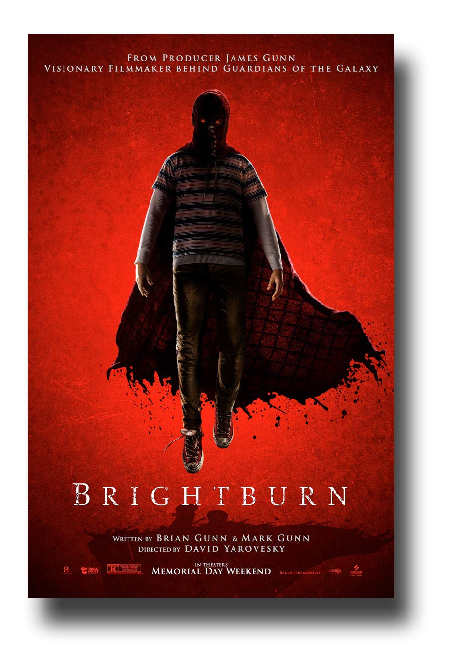 PlayStation Studios |OT31| OT32 can have me, when it earns me (possibly ...