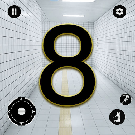 Find The Exit: Escape Survival Game 2024 - App on Amazon Appstore