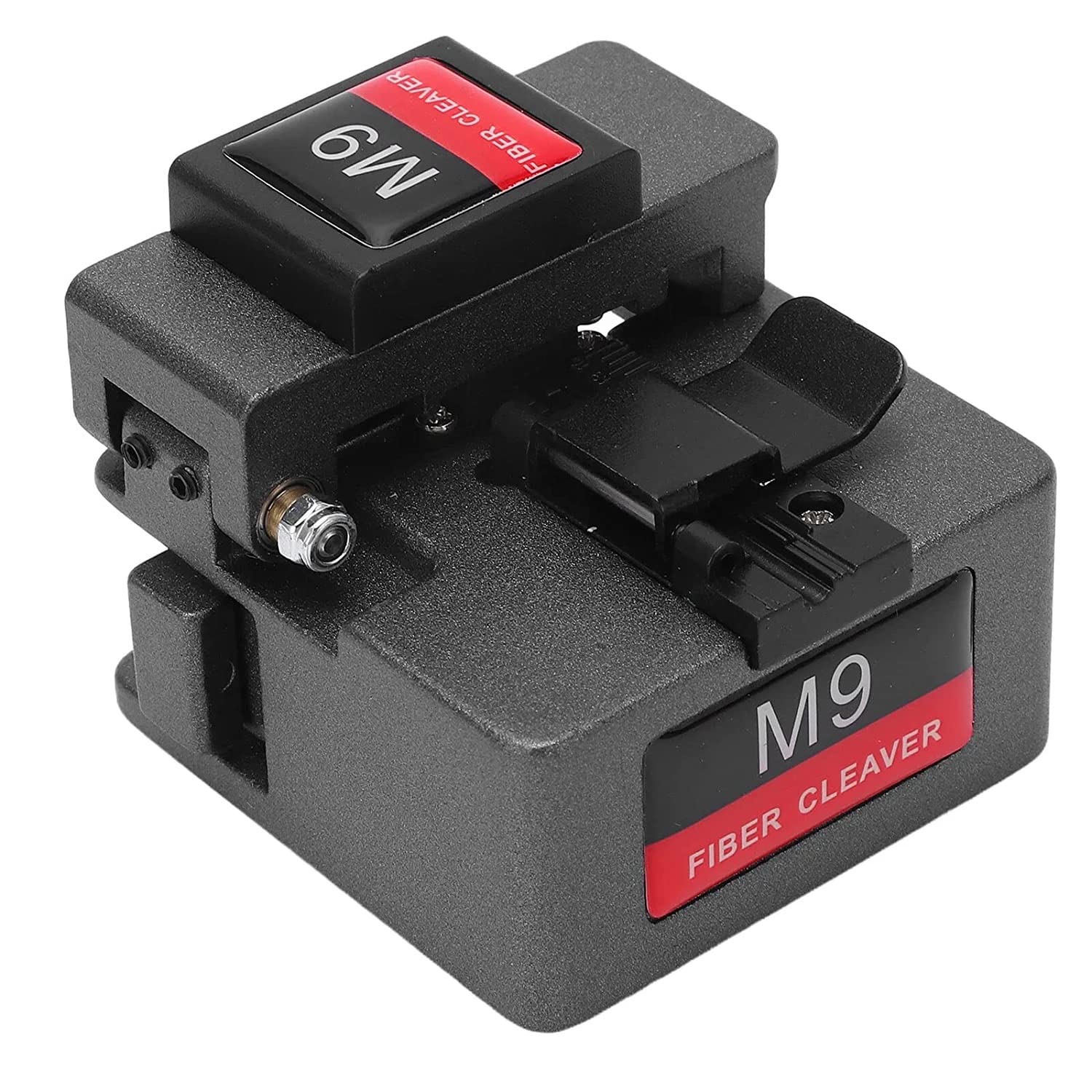 Afflatus Optical Fiber Cleaver Automatic 3 In 1 Optical Fiber Cable ...