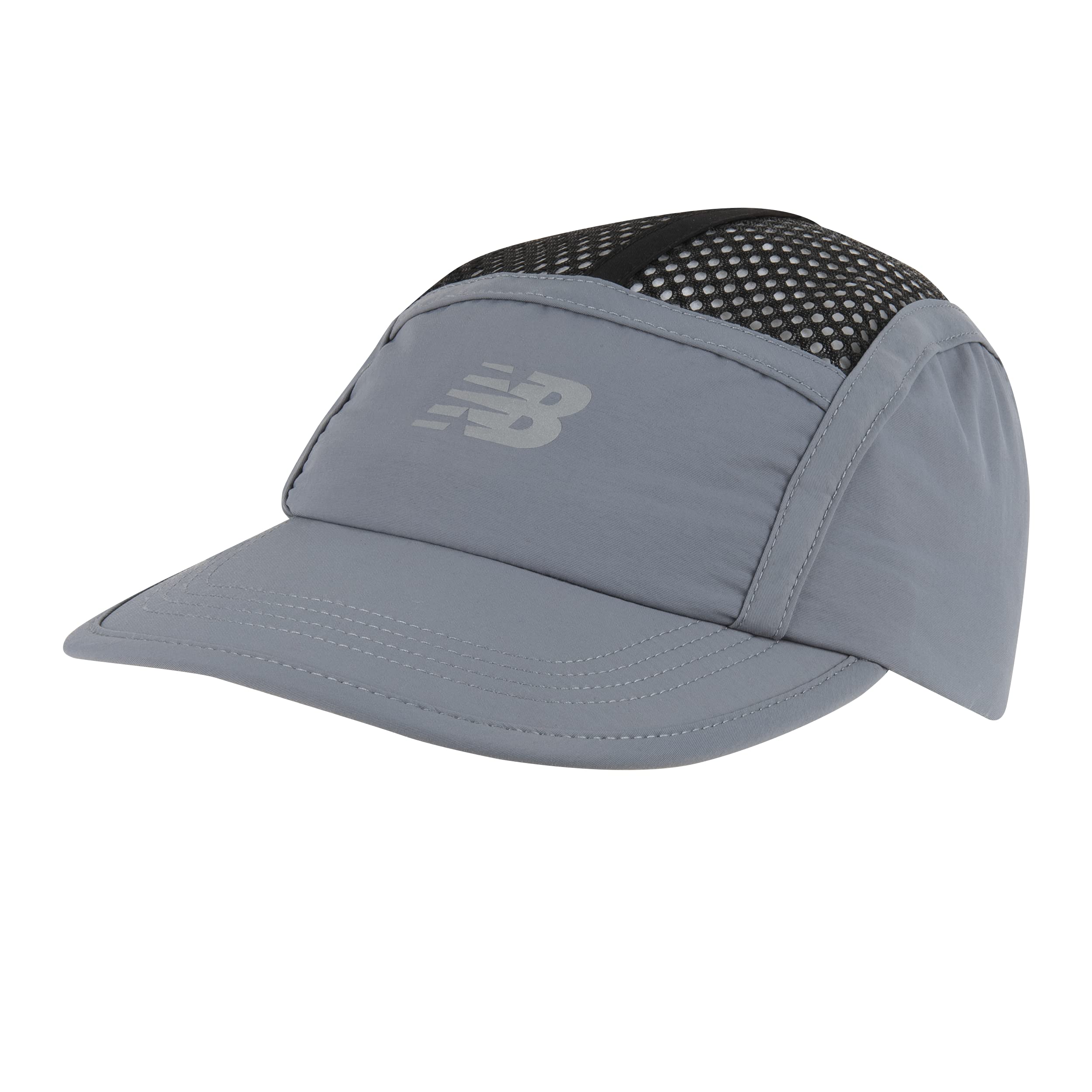 25 Best Running Hats And Caps For Runners (2024)