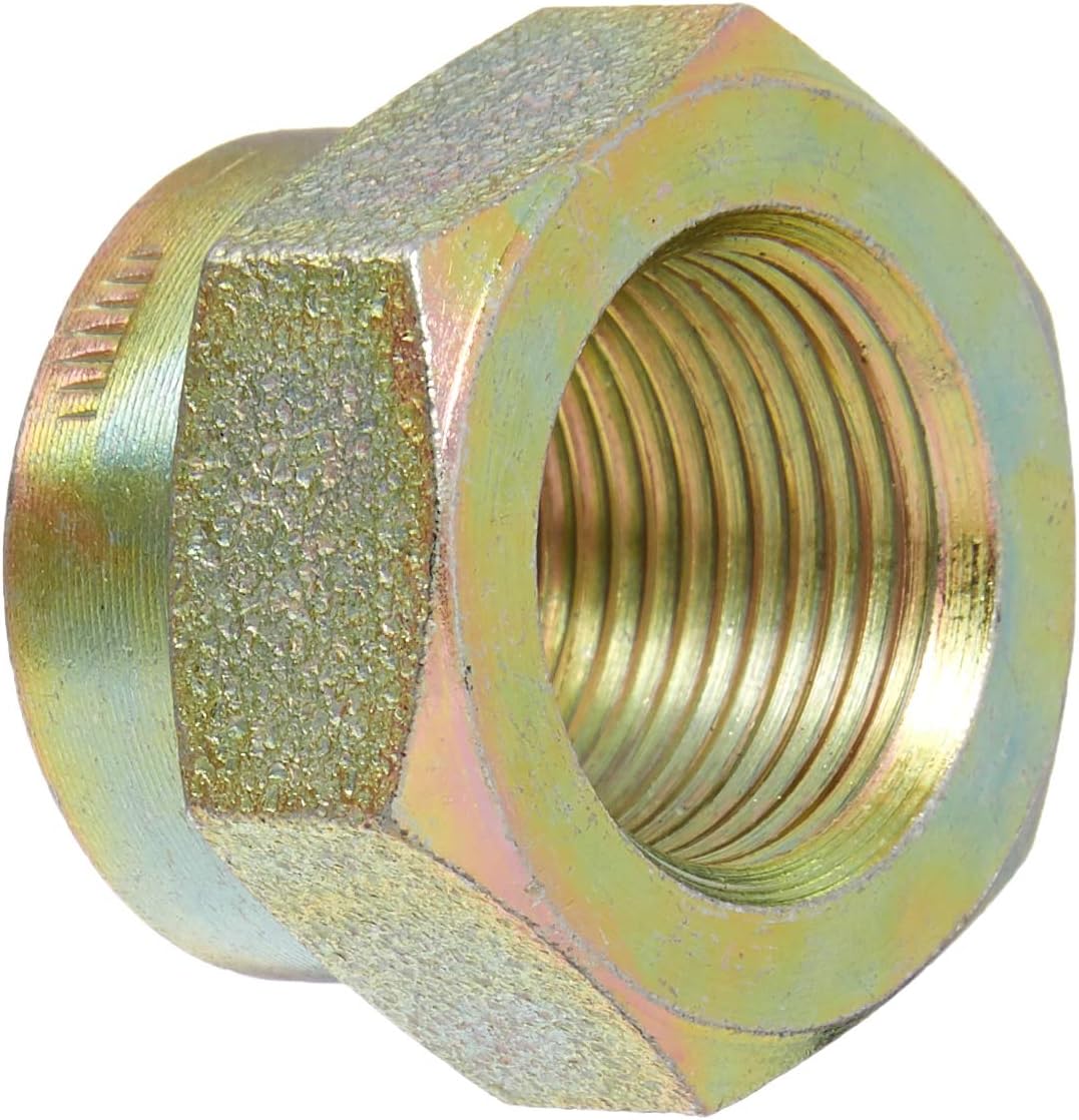 Amazon.com: Dorman (615-098.1) 36mm Hex Size x M24-2.0 Thread Size ...