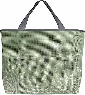 Travel Zones: O2 Inclusive Countries Explained | QuartzMountain