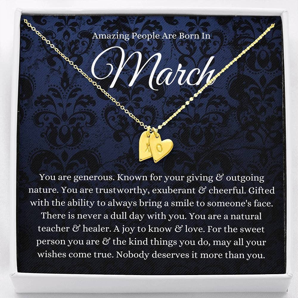 People born in march zodiac 60 photos - Youhoroscope.com