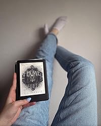 Amazon.com: Commanding Flame And Shield (Grayshell Rising Book 1) eBook : Barnett, S.J.: Kindle ...