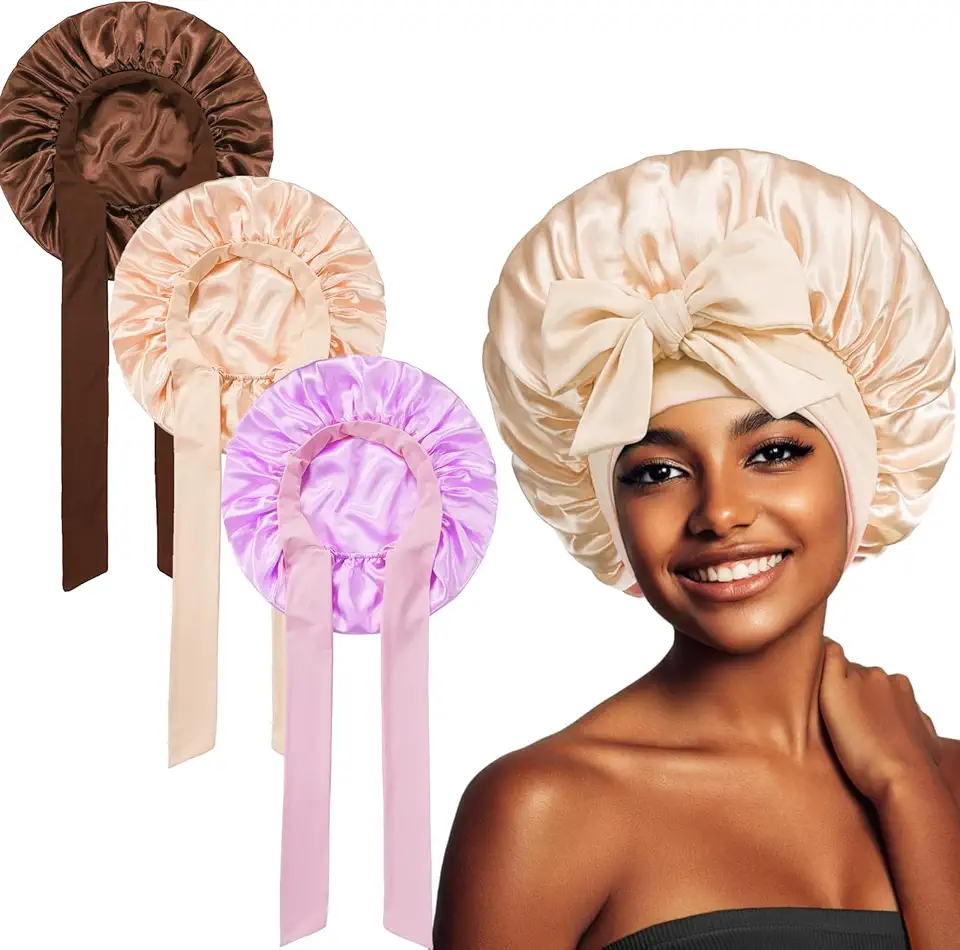 Amazon.se : bonnet
