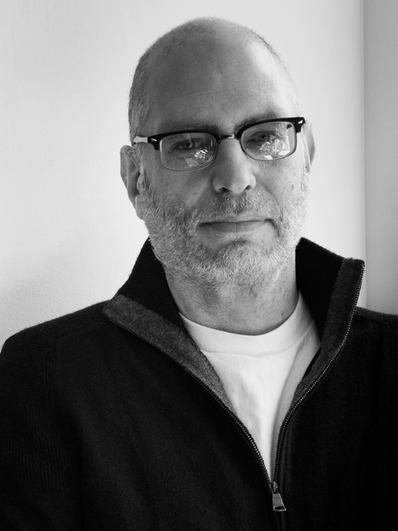 Amazon.co.jp: Robert Herman: 本、バイオグラフィー、最新アップデート