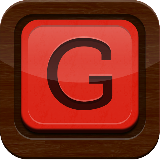 Grouper Game Pro - App on Amazon Appstore