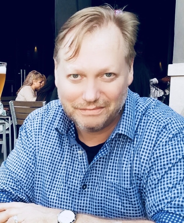 Amazon.co.uk: Jack Snyder: books, biography, latest update