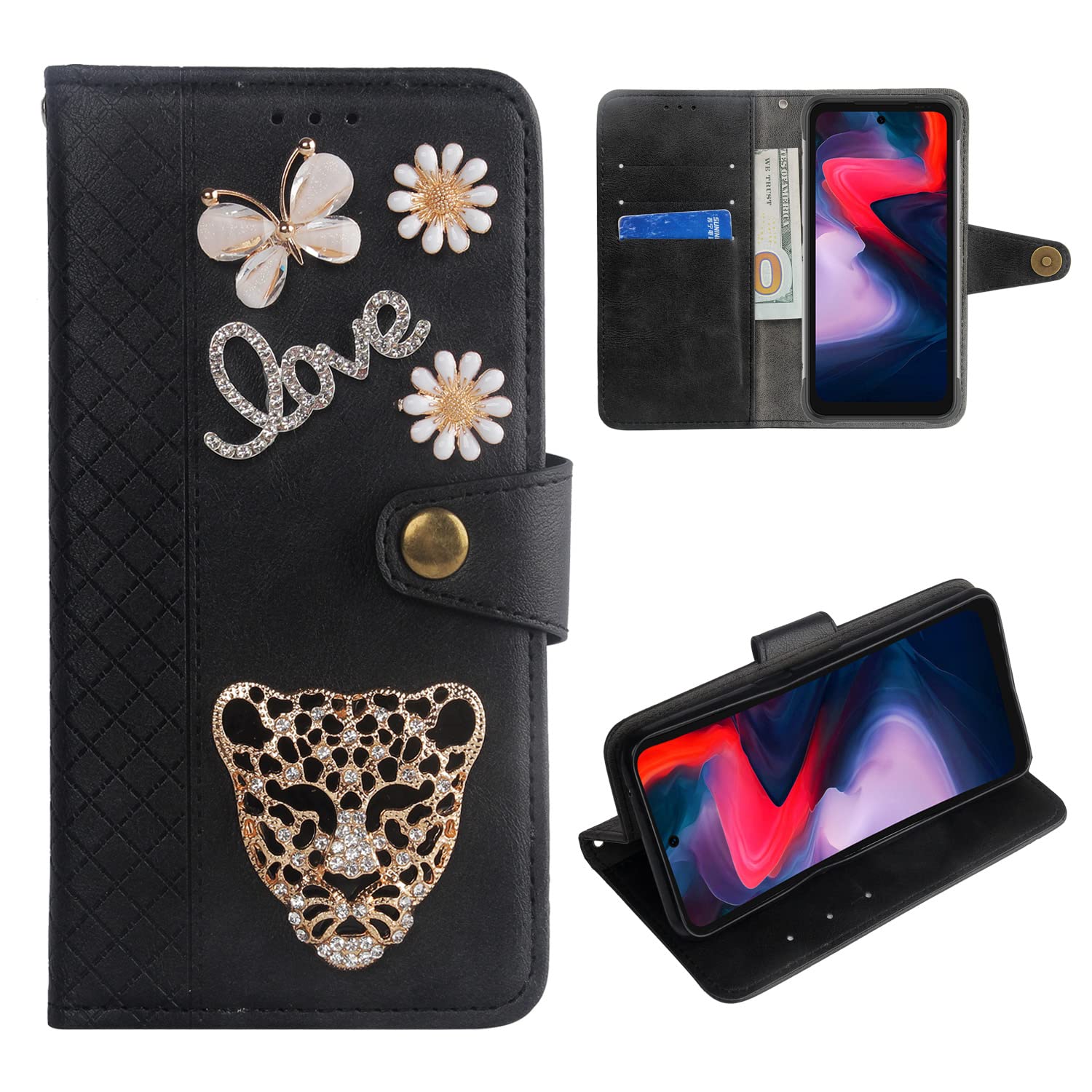 Core m4 go - Trouvez le meilleur prix sur leDénicheur