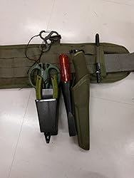 Amazon.co.jp: デンサン プラサック DPS-704 : DIY・工具・ガーデン