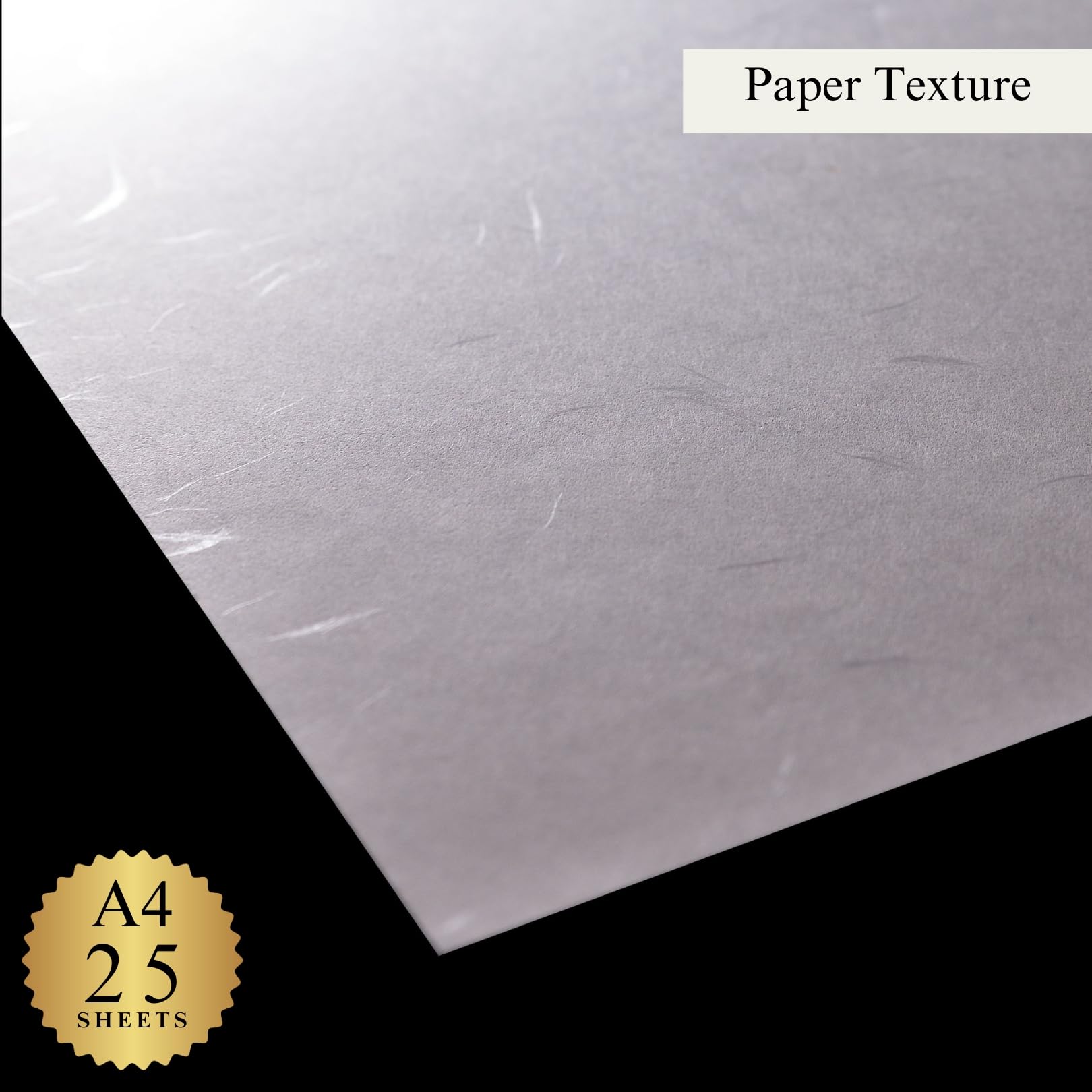 Copy & Multipurpose Paper ONAO Printable B4 Size Paper (50 Sheets ...