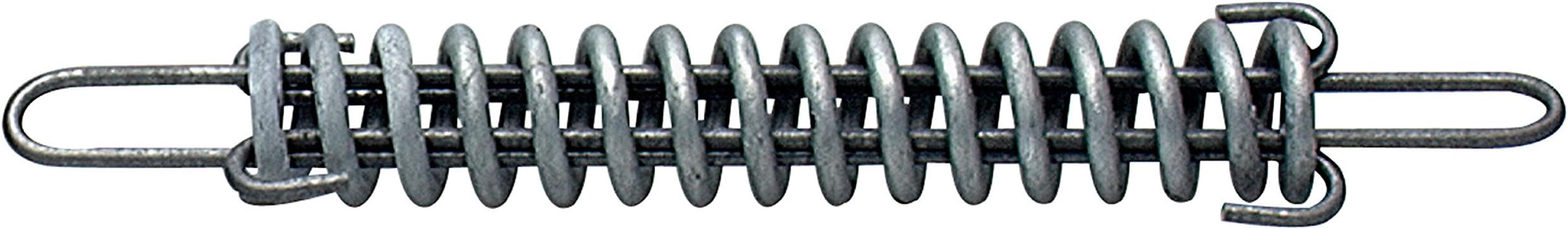 Amazon.com : Zareba Large Fence Tension Springs - 10 Pack - Easily ...