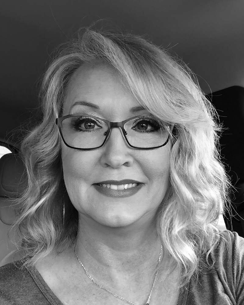 Amazon.in: D. Jill Schock: books, biography, latest update