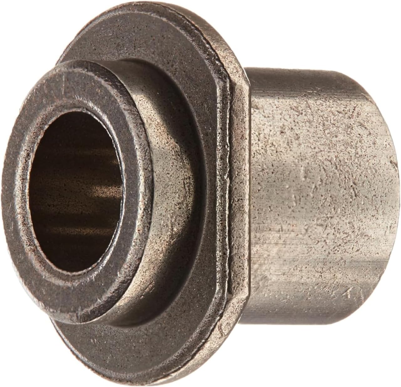 Amazon.com: WPW10170081 Stand Mixer Worm Gear Bearing, Rear W10170081 ...
