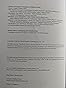 Machine Learning In Bioinformatics Of Protein Sequences: Algorithms ...