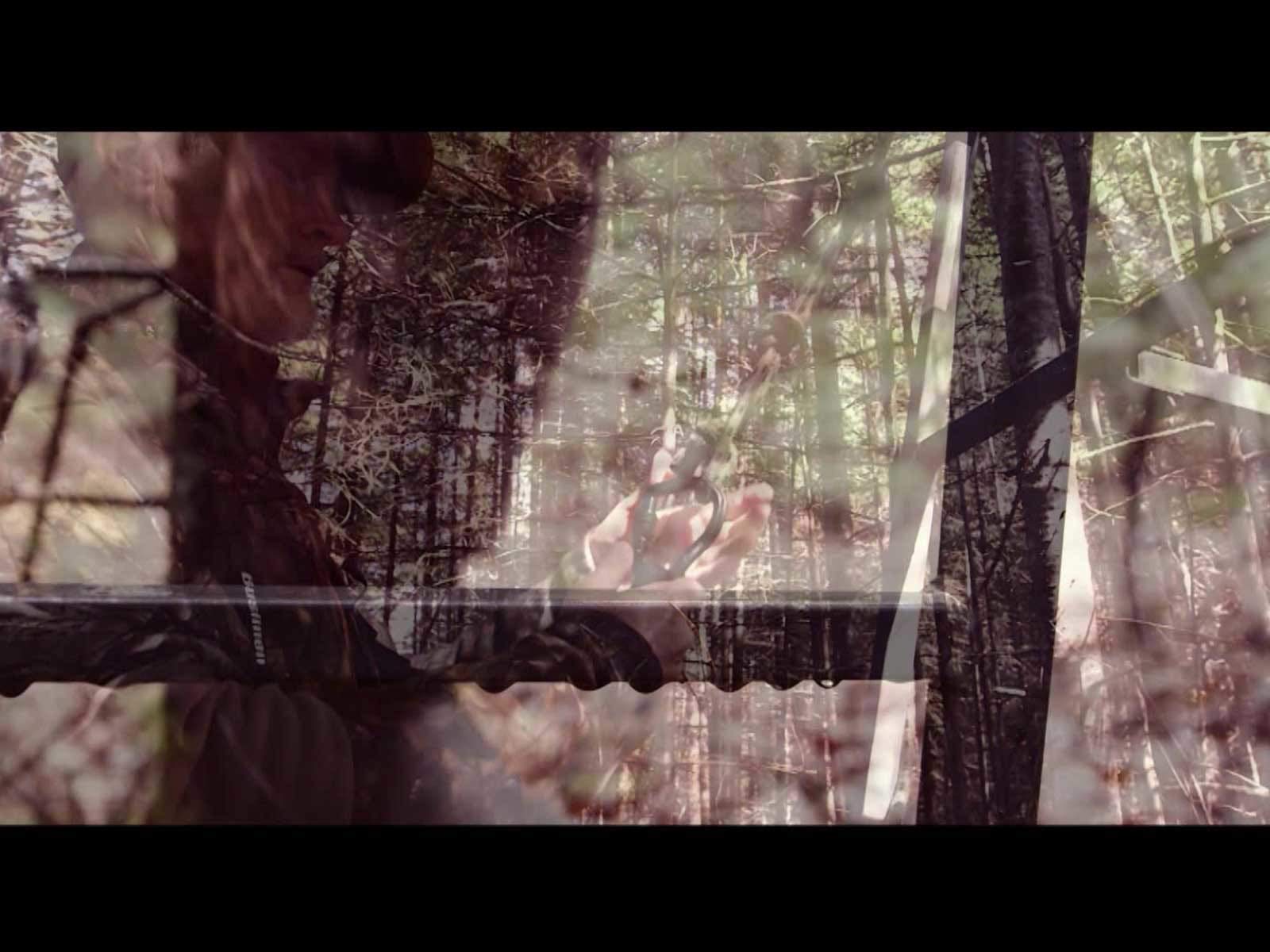 Watch The One - Season 1 | Prime Video