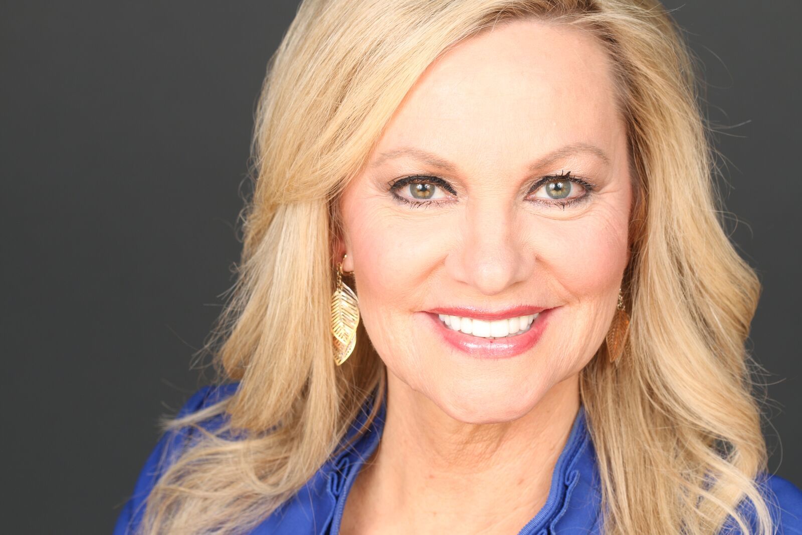 Amazon.co.uk: Danette Joy Crawford: books, biography, latest update