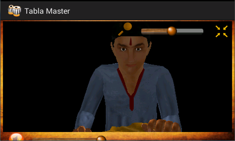 Tabla Master - App on Amazon Appstore