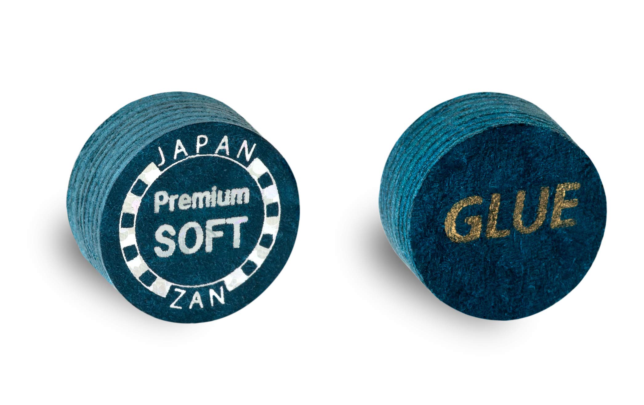 Pool Chalk For Hands Molinari Premium Pool Cue Tip - 14mm Professional ...